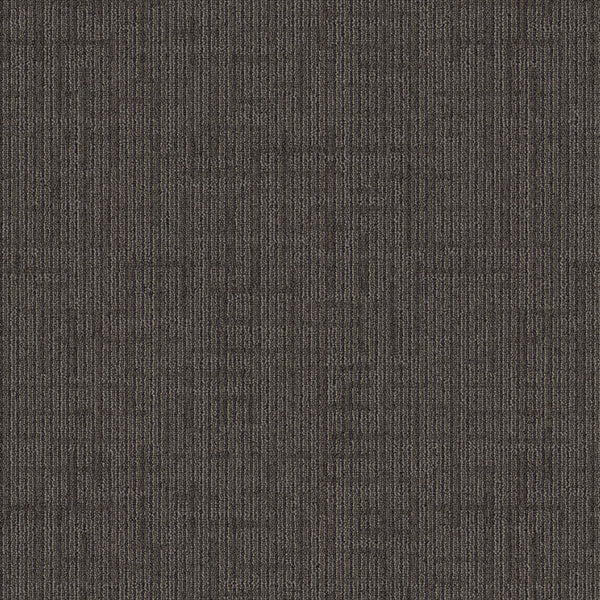 Mohawk Group - Bending Earth - Lateral Surface - Commercial Carpet Til ...