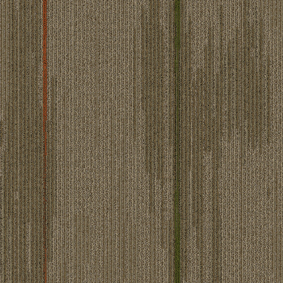 Mohawk Group - Renegade - Riot - Commercial Carpet Tile - Living Fast ...