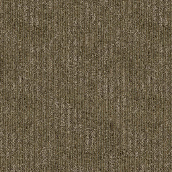 Mohawk Group - Iconic Earth - Statement Stone - Commercial Carpet Tile ...