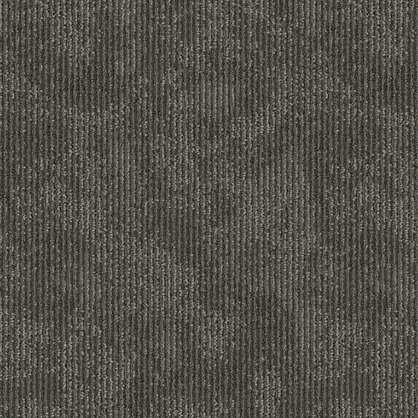 Mohawk Group - Iconic Earth - Statement Stone - Commercial Carpet Tile ...