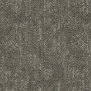 Mohawk Group - Iconic Earth - Statement Stone - Commercial Carpet Tile ...