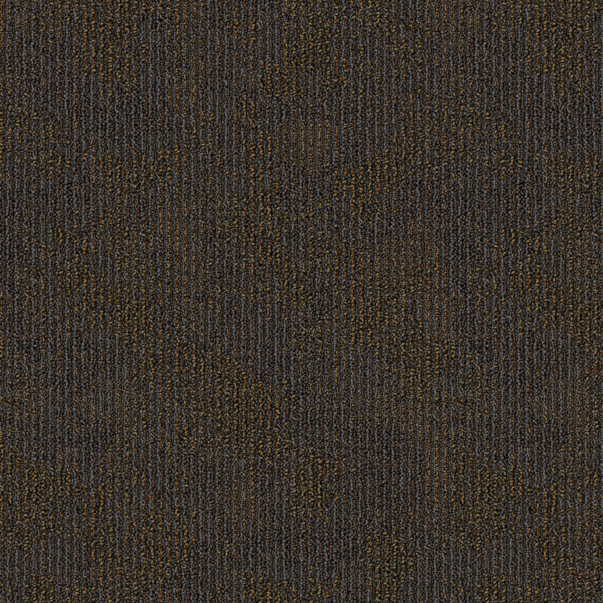 Mohawk Group - Iconic Earth - Statement Stone - Commercial Carpet Tile ...
