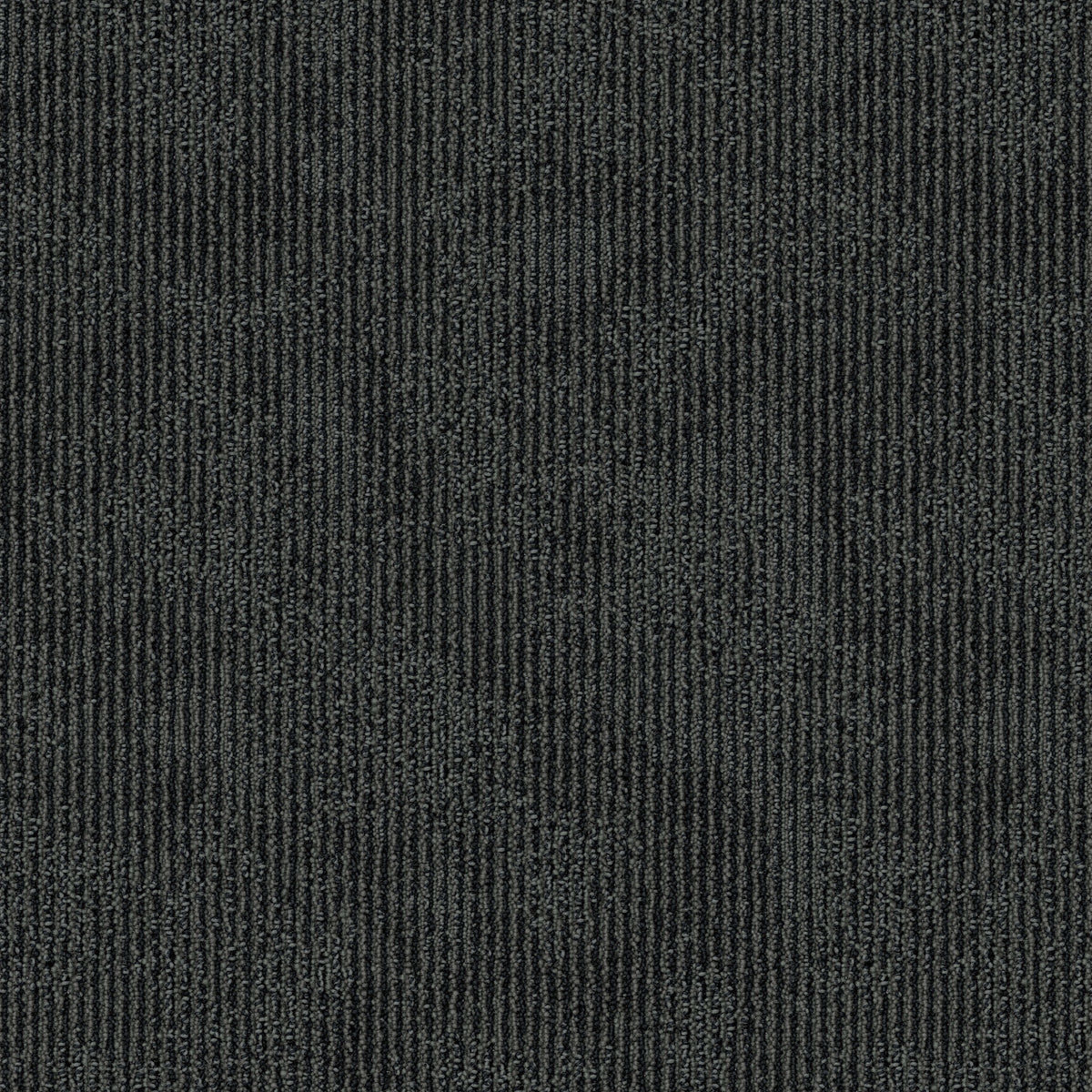 Mohawk Group - Iconic Earth - Statement Stone - Commercial Carpet Tile ...