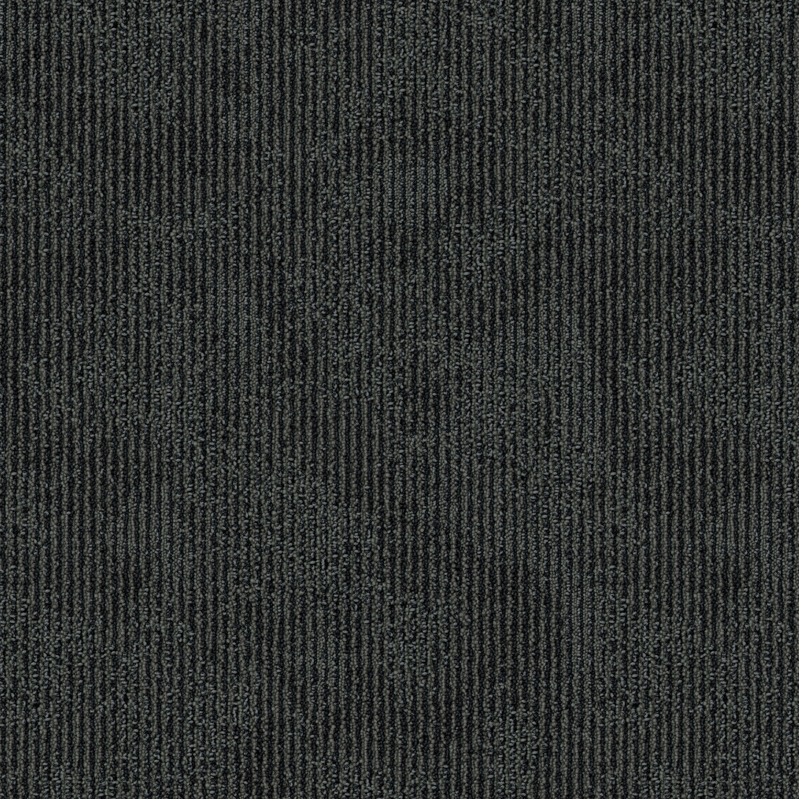 Mohawk Group - Iconic Earth - Statement Stone - Commercial Carpet Tile ...