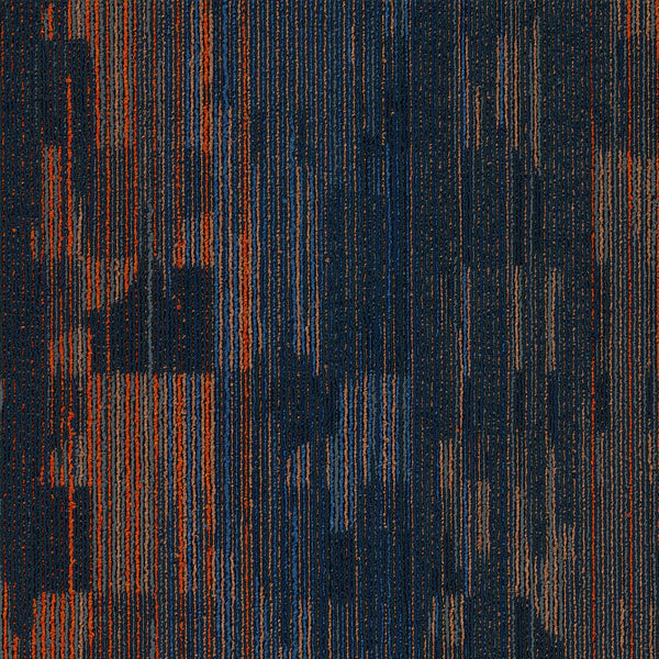 Mohawk - Switchcode - Umpteen Tone - 24 in. x 24 in. - Commercial Carp ...