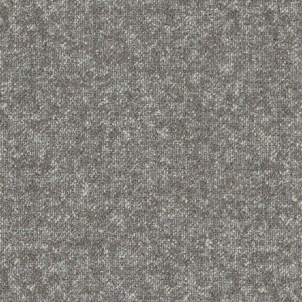 Mohawk - Commercial Carpet Tile - Substratum - Commercial Floorzz