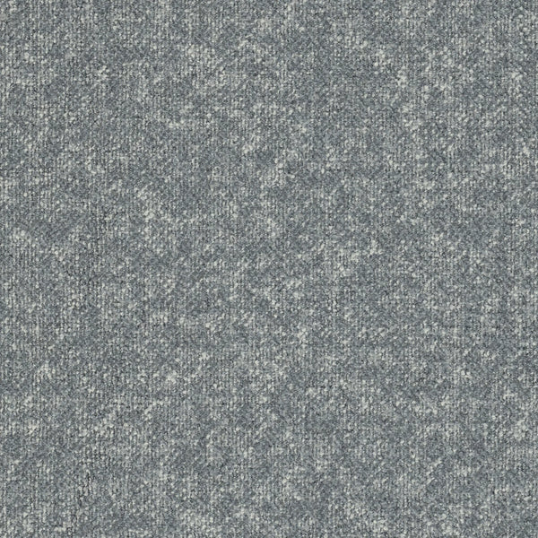 Mohawk - Substratum - Base Layer - 24 in. x 24 in. - Commercial Carpet ...