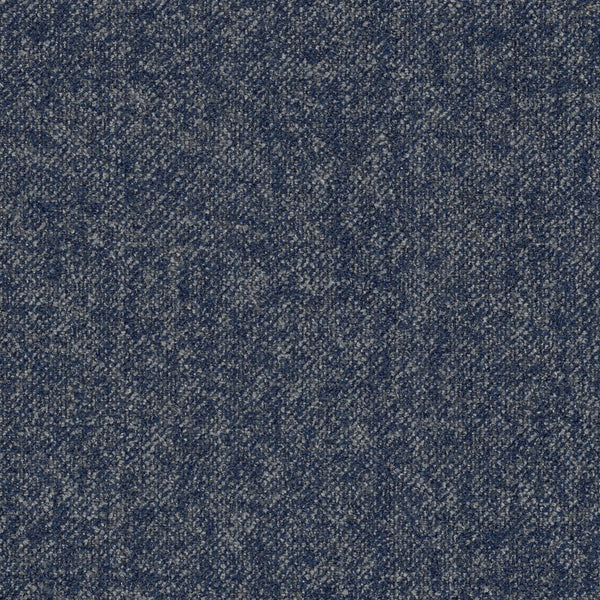 Mohawk - Substratum - Base Layer - 24 in. x 24 in. - Commercial Carpet ...