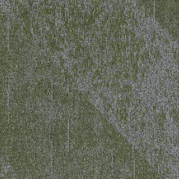 Mohawk - Shape Theory - Corresponding Angle - 24 in. x 24 in. - Commer ...