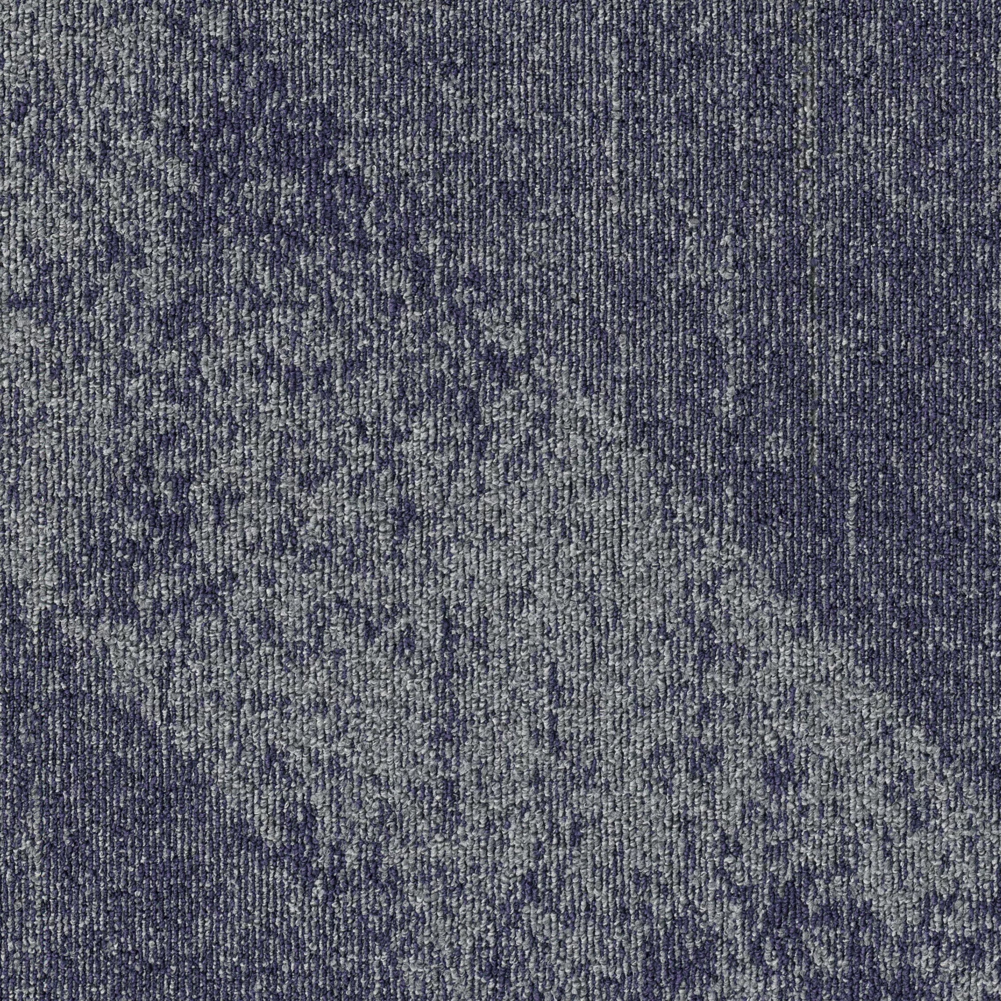 Mohawk - Shape Theory - Corresponding Angle - 24 in. x 24 in. - Commer ...