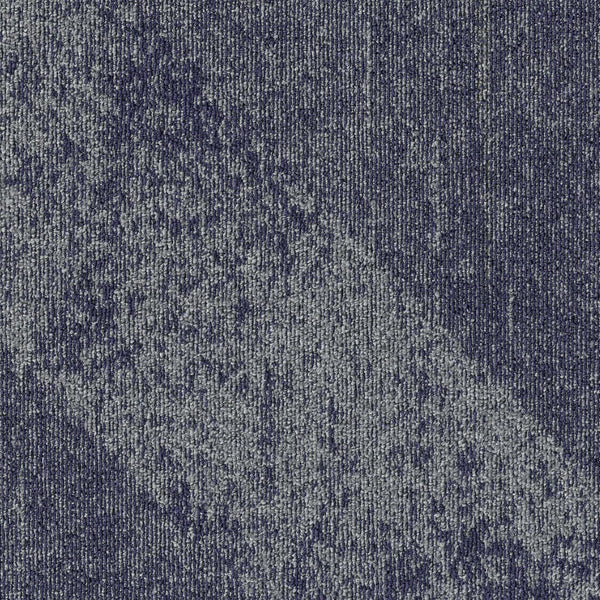 Mohawk - Shape Theory - Corresponding Angle - 24 in. x 24 in. - Commer ...