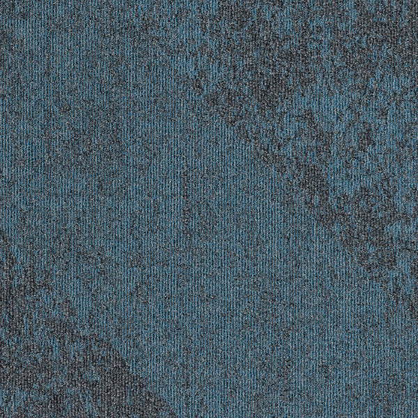 Mohawk - Shape Theory - Corresponding Angle - 24 in. x 24 in. - Commer ...