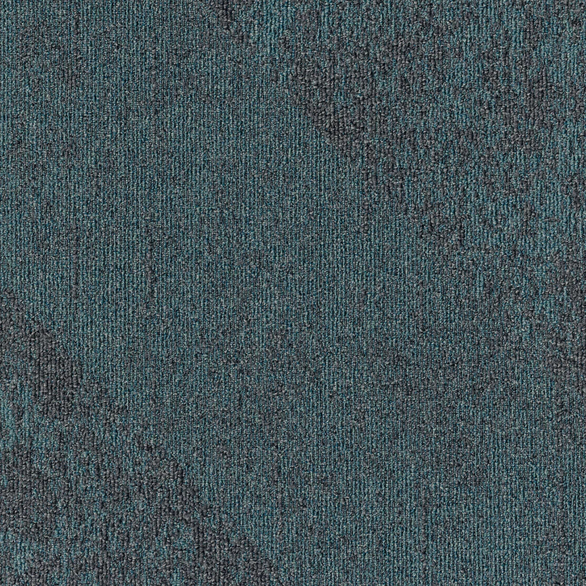 Mohawk - Shape Theory - Corresponding Angle - 24 in. x 24 in. - Commer ...