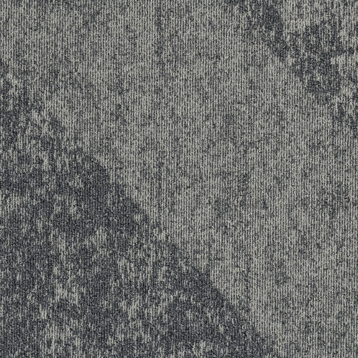 Mohawk - Shape Theory - Corresponding Angle - 24 in. x 24 in. - Commer ...