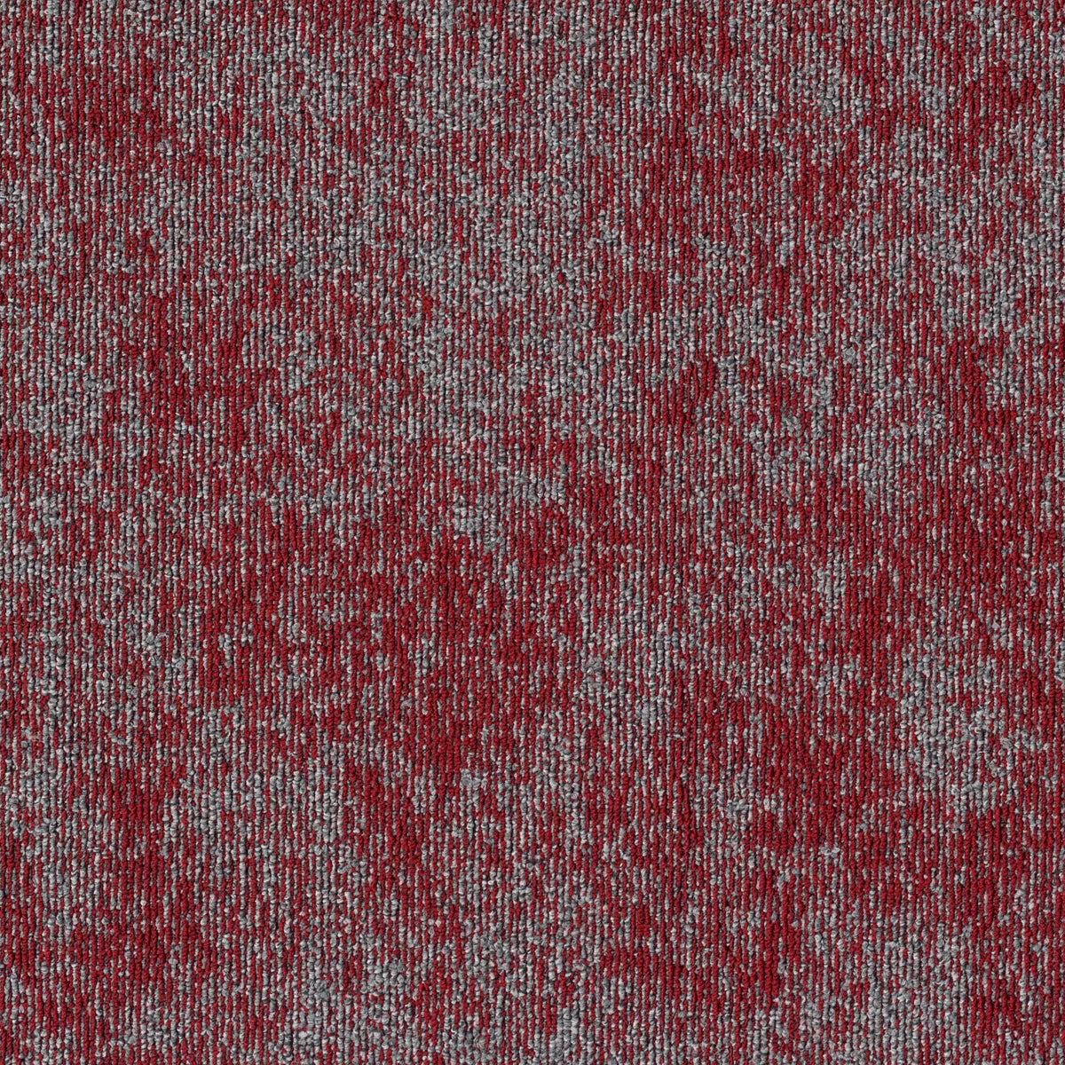 Mohawk - Shape Theory - Cartesian Plane - 24 in. x 24 in. - Commercial ...