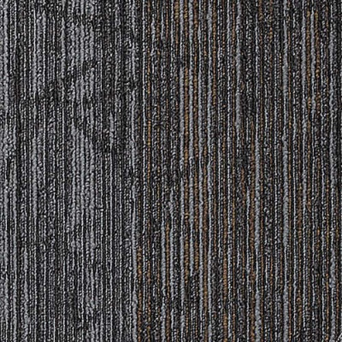 Aladdin Commercial - City Skylines - Uptown Vision - Commercial Carpet ...