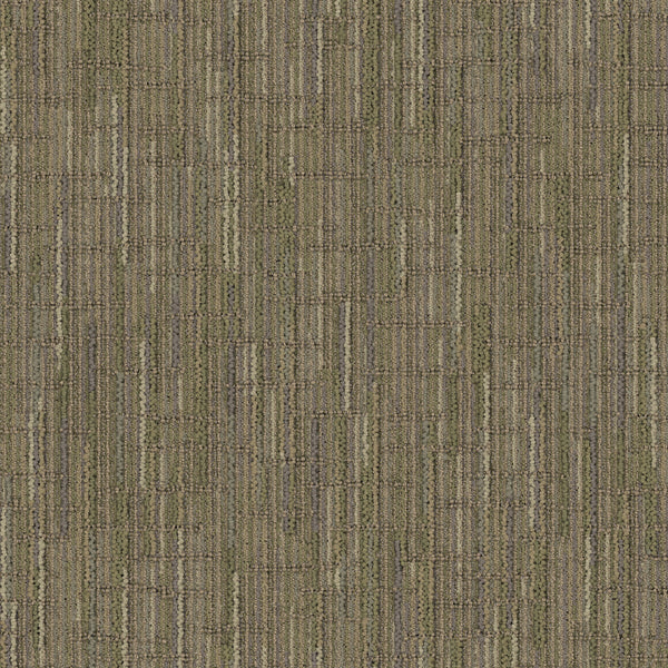 Mohawk Group - Mind Over Matter - Forward Vision - Commercial Carpet T ...