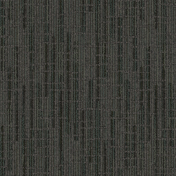 Mohawk Group - Mind Over Matter - Forward Vision - Commercial Carpet T ...