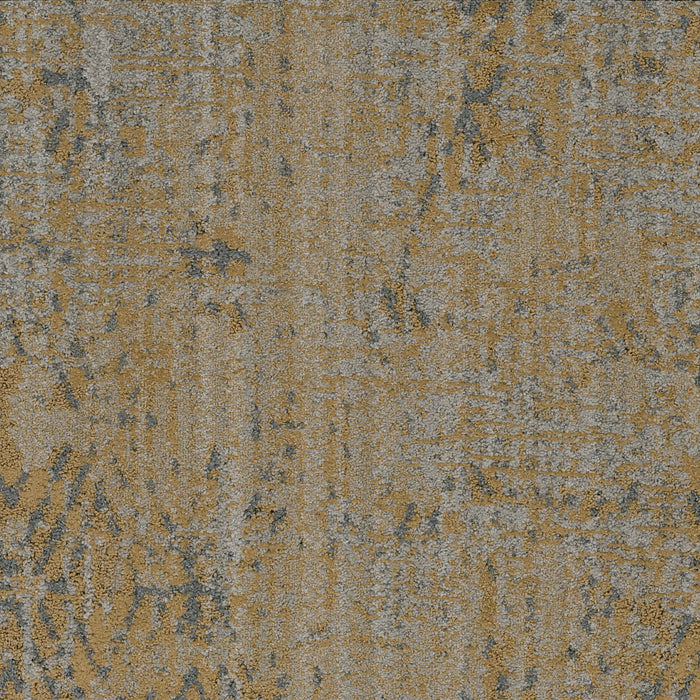 Mohawk - Emanating Echoes - Fluent Grace - 24 in. x 24 in. - Commercia ...