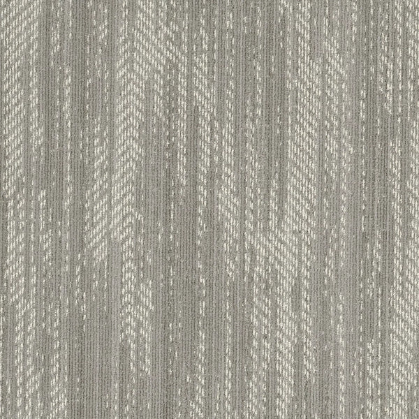 Mohawk - Denim Culture - Made to Last - 24 in. x 24 in. - Commercial C ...