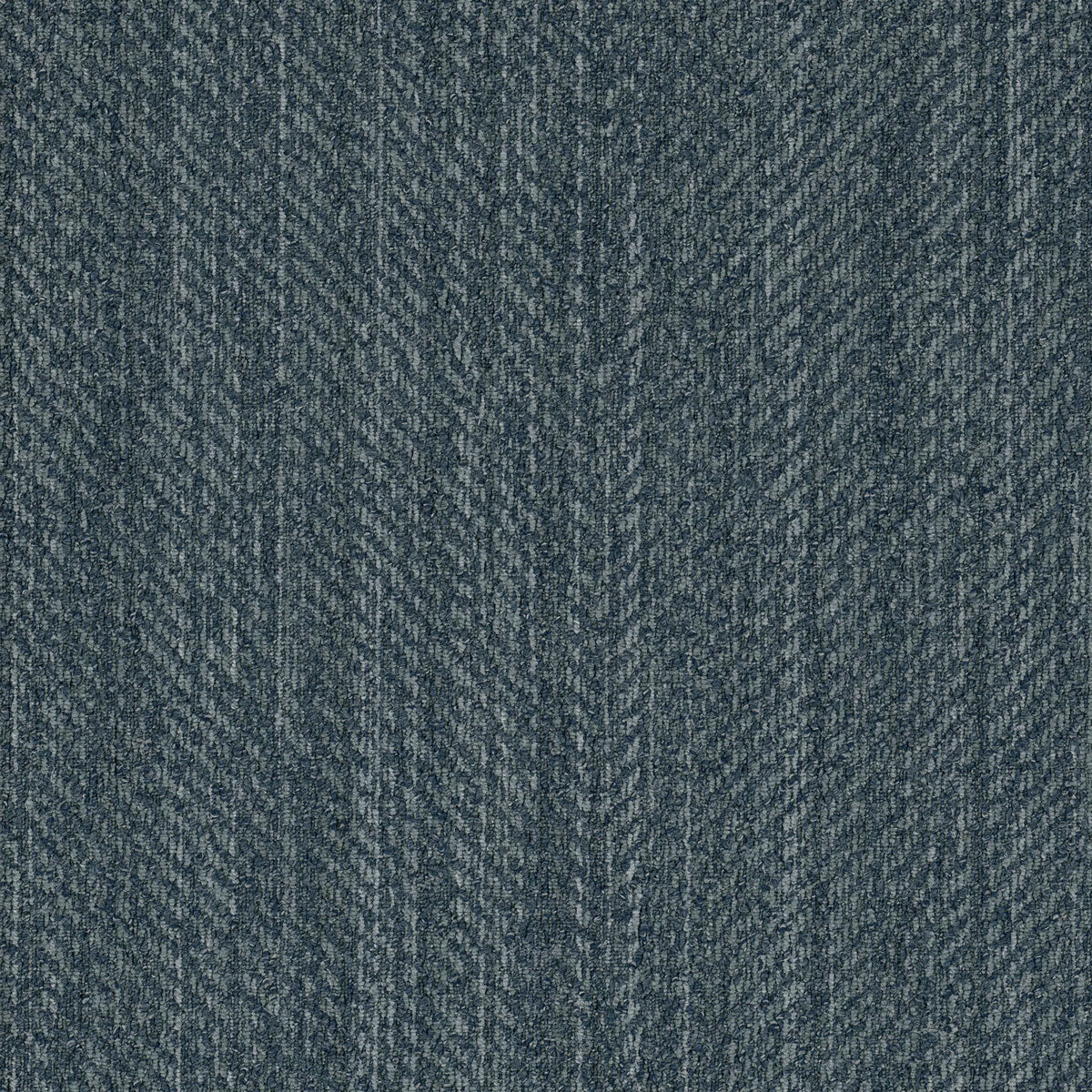 Mohawk - Denim Culture - Smart Casual - 24 in. x 24 in. - Commercial C ...