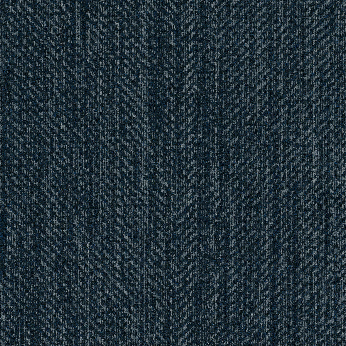 Mohawk - Denim Culture - Smart Casual - 24 in. x 24 in. - Commercial C ...