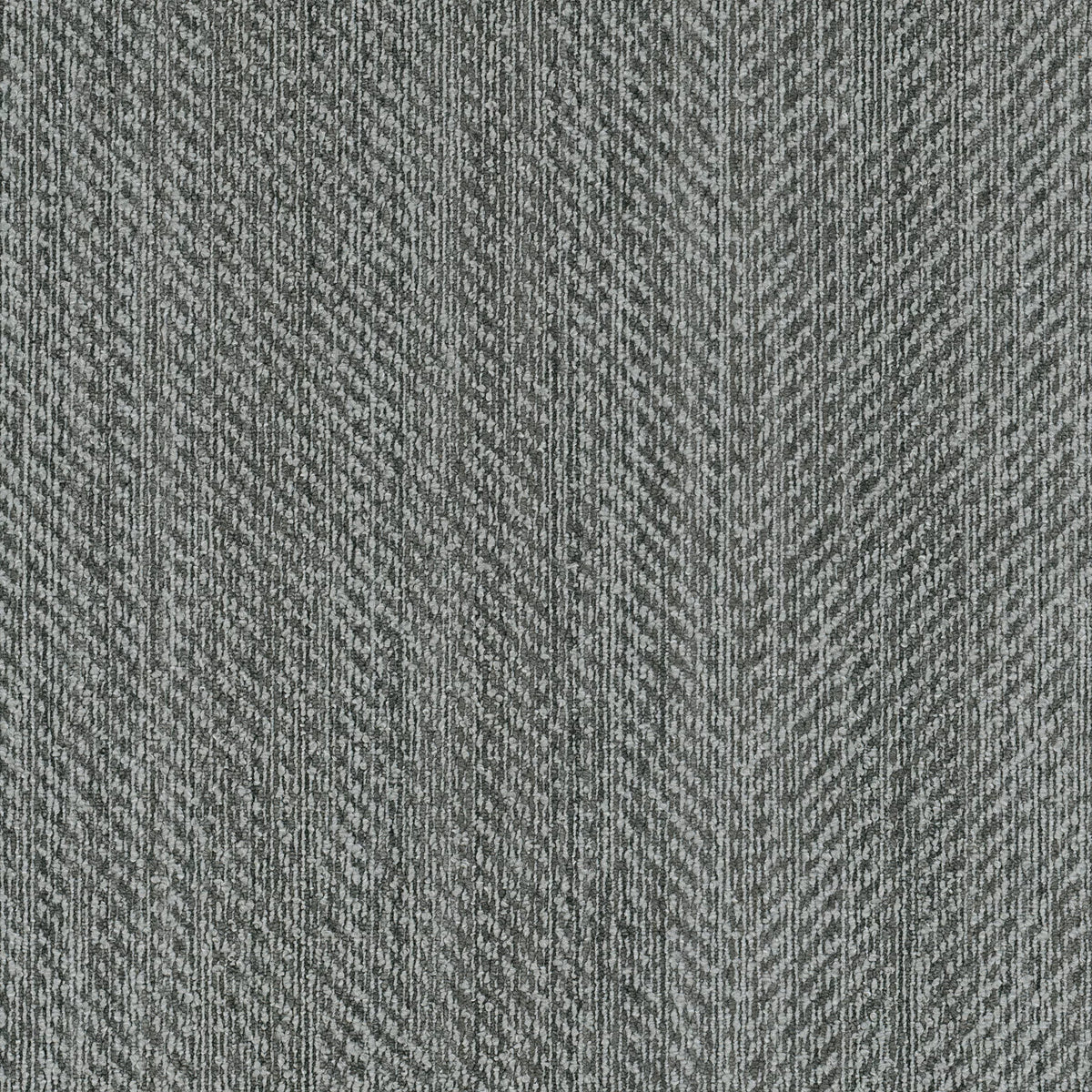 Mohawk - Denim Culture - Smart Casual - 24 in. x 24 in. - Commercial C ...