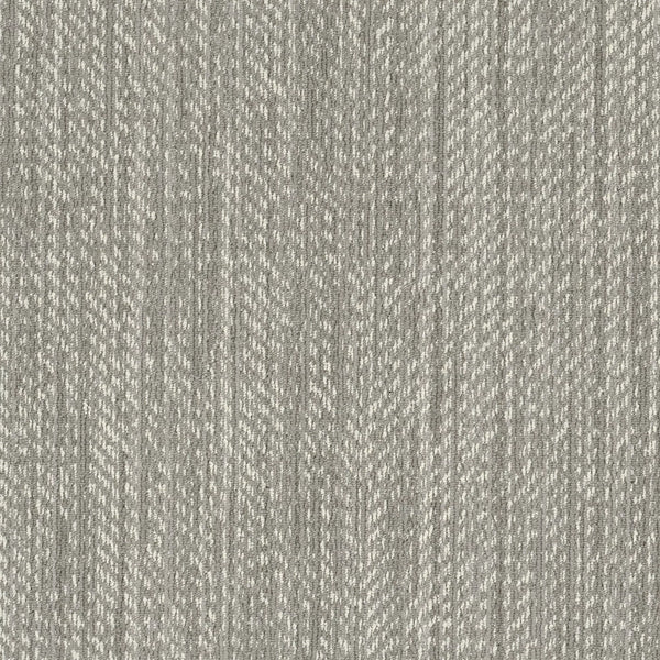 Mohawk - Denim Culture - Smart Casual - 24 in. x 24 in. - Commercial C ...