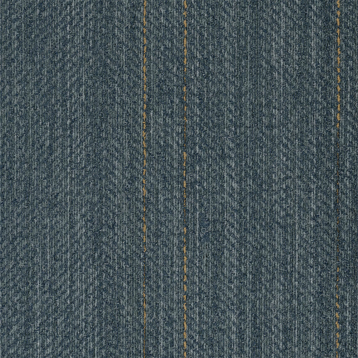 Mohawk - Denim Culture - Counter Casual - 24 in. x 24 in. - Commercial ...