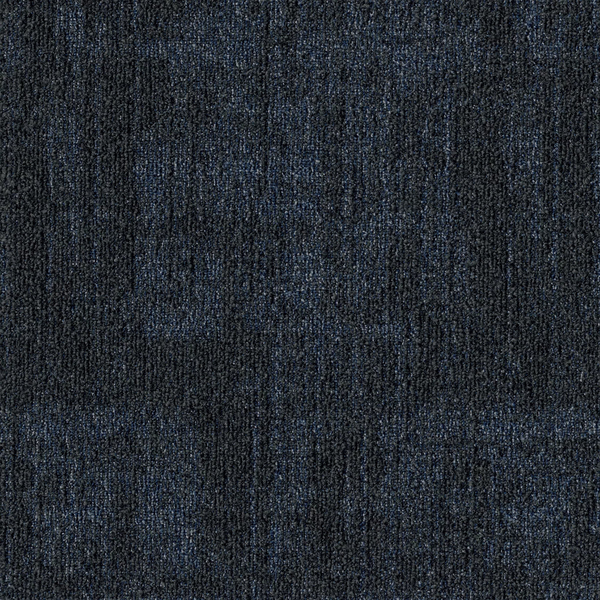 Mohawk Group - Tuff Stride - Defining Pace - 24 in. x 24 in. - Commerc ...