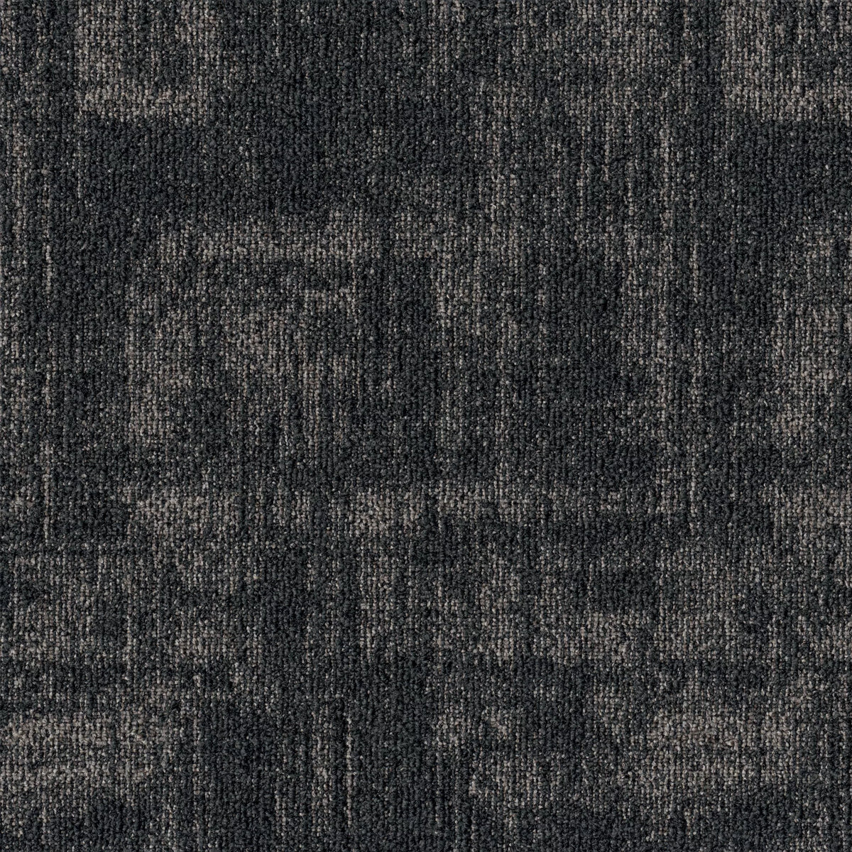 Mohawk Group - Tuff Stride - Defining Pace - 24 in. x 24 in. - Commerc ...