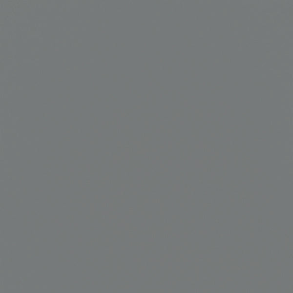 American Olean - Minimum - 24 in. x 24 in. - Porcelain Tile - Polished ...