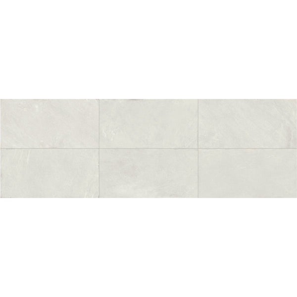 American Olean - Solstice - 15 in. x 30 in. - Porcelain Tile - Matte ...