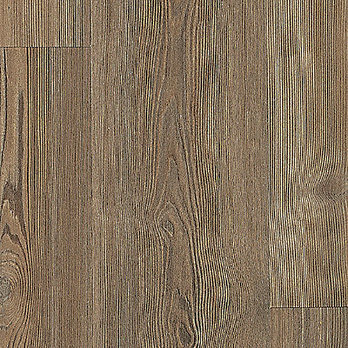 Aladdin Commercial - Footpath 20 GD - 7.5 in. x 52 in. Luxury Vinyl ...