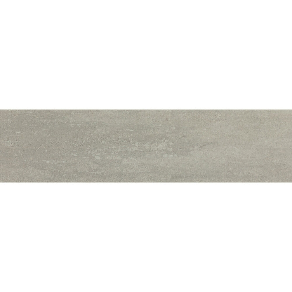 American Olean - Theoretical Evolved - 6 in. x 24 in. - Porcelain Tile ...