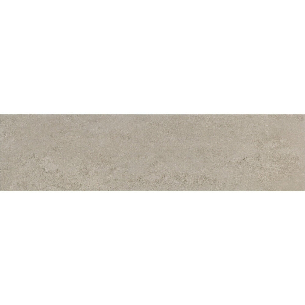 American Olean - Theoretical Evolved - 6 in. x 24 in. - Porcelain Tile ...