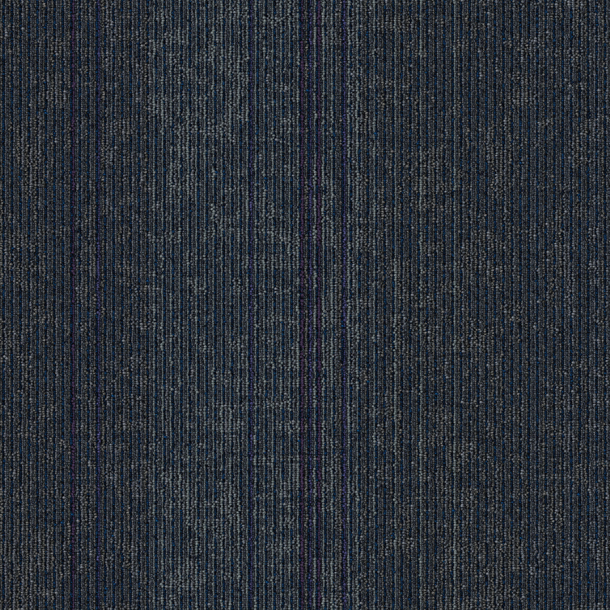 Mohawk - Side Stripe - 24 in. x 24 in. - Commercial Carpet Tile - Sout ...