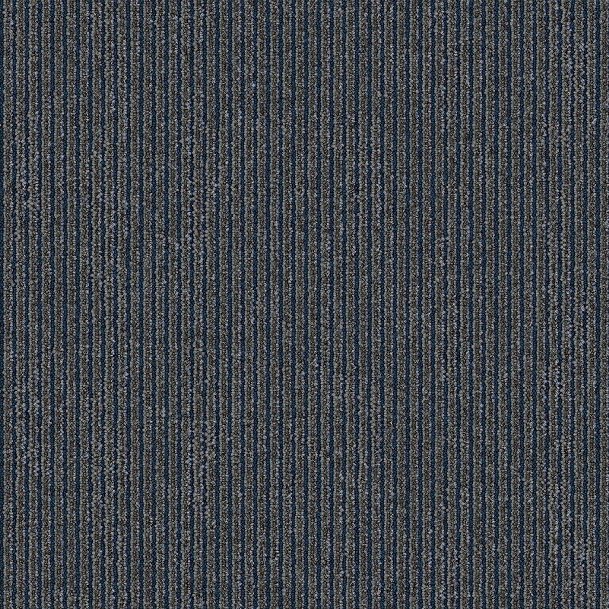Mohawk - Statement Fabric - 24 in. x 24 in. - Commercial Carpet Tile ...