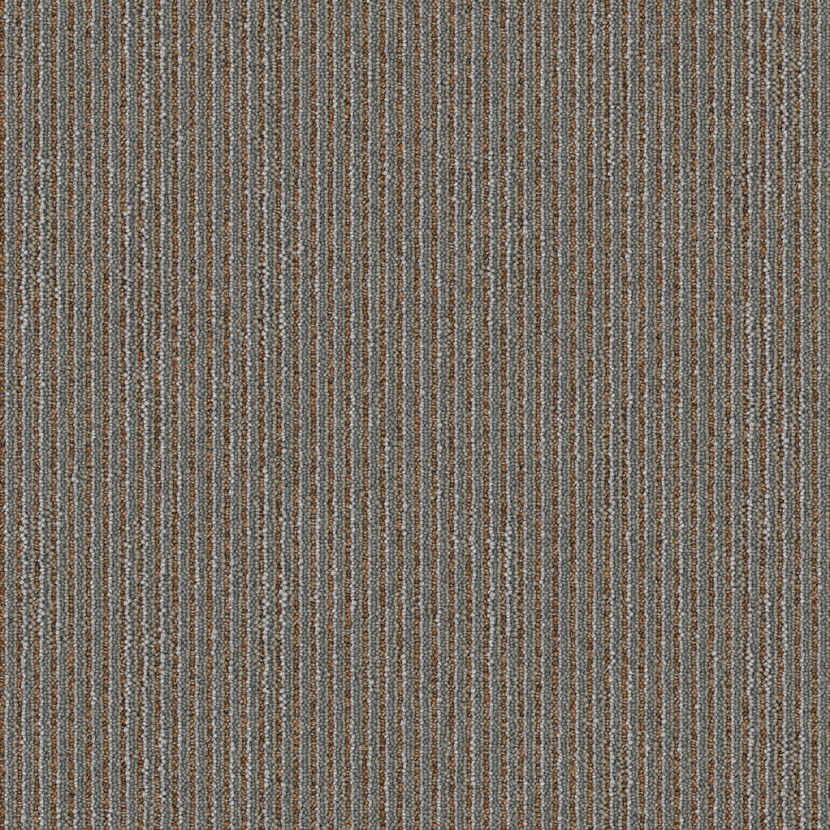 Mohawk - Statement Fabric - 24 in. x 24 in. - Commercial Carpet Tile ...
