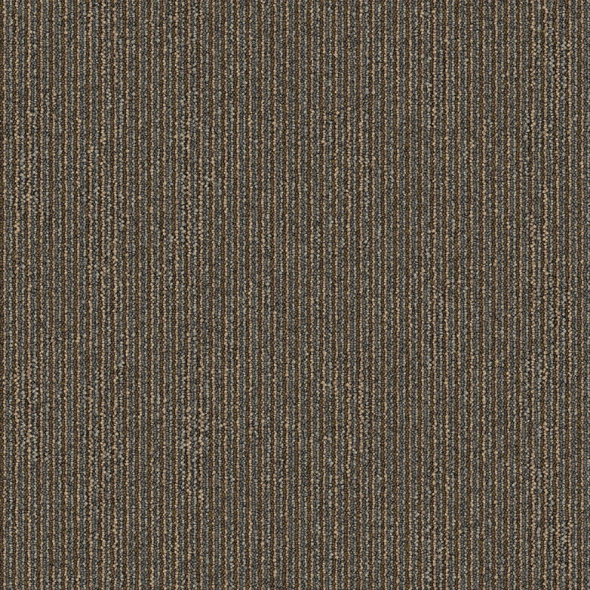 Mohawk - Statement Fabric - 24 in. x 24 in. - Commercial Carpet Tile ...