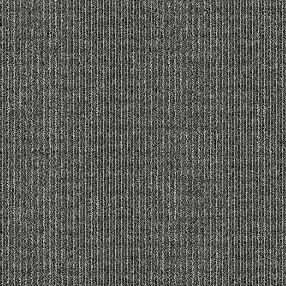 Mohawk - Statement Fabric - 24 in. x 24 in. - Commercial Carpet Tile ...