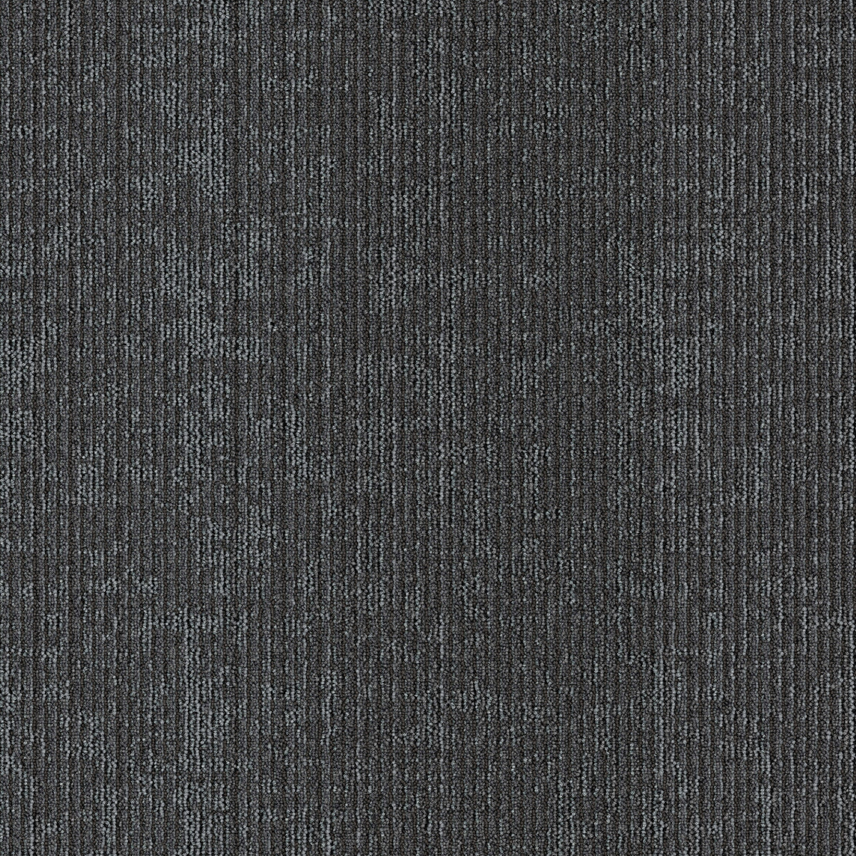 Mohawk - Swipe Right - 24 in. x 24 in. - Commercial Carpet Tile - Broo ...