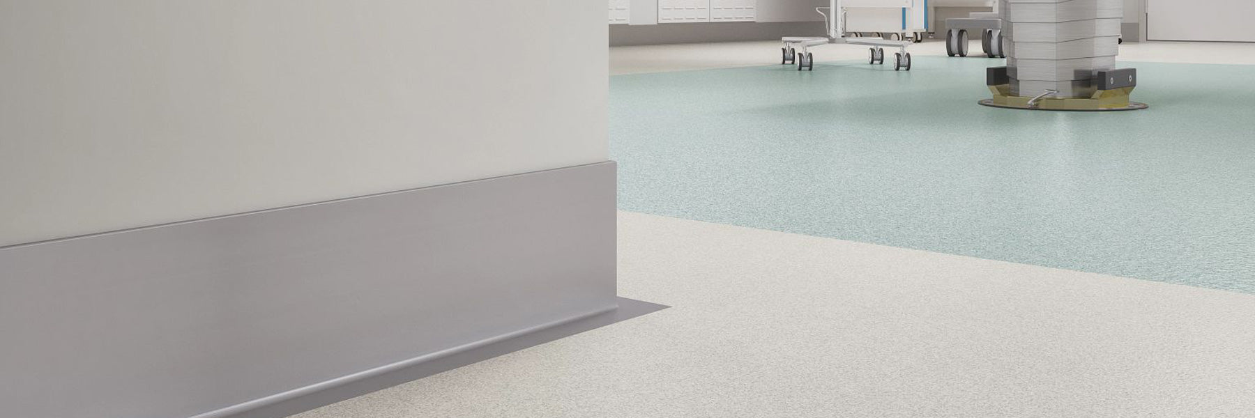 Commercial Floorzz - Online Shopping for Commercial Flooring