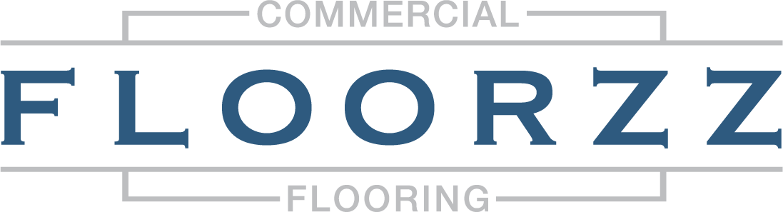 Mohawk Group - Tuff Stuff II - First Step II - Commercial Carpet Tile — Commercial Floorzz