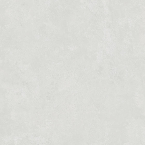 Daltile - Anders - 32 in. x 32 in. Glazed Porcelain Tile - Matte - Fro ...