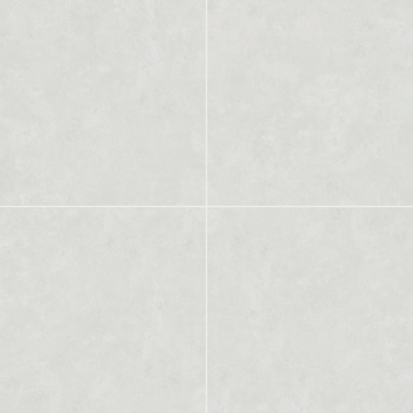 Daltile - Anders - 32 in. x 32 in. Glazed Porcelain Tile - Matte - Fro ...