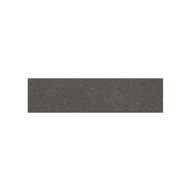 Daltile - Astronomy - 1 in. x 6 in. - Porcelain Tile Trim - Matte - Ne ...