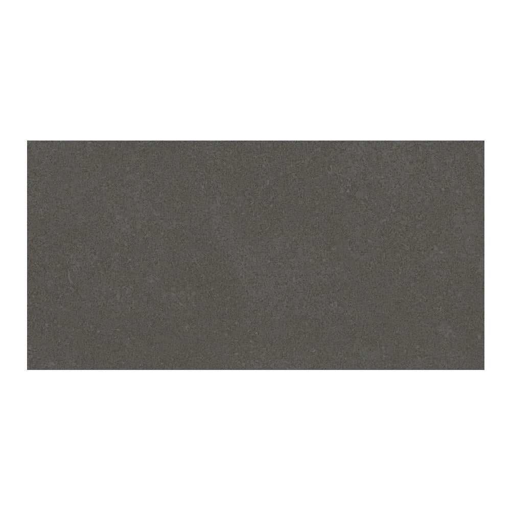 Daltile - Astronomy - 6 in. x 12 in. - Porcelain Tile Cove Base Trim ...