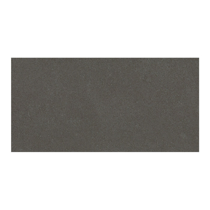 Daltile - Astronomy - 6 in. x 12 in. - Porcelain Tile Cove Base Trim ...