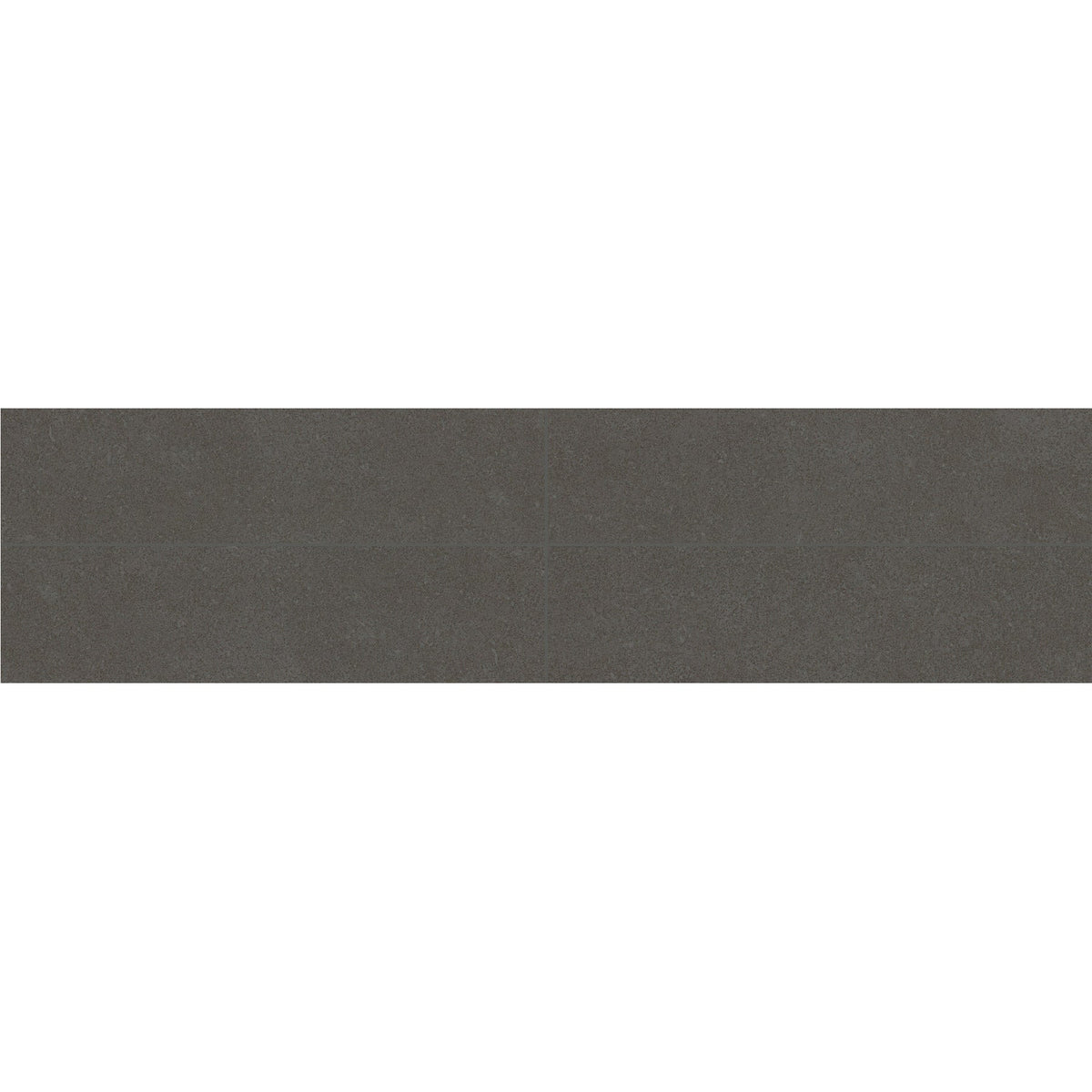 Daltile - Astronomy - 6 in. x 24 in. - Porcelain Tile - Matte - Nebula ...